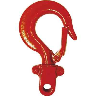 メーカー象印チェンブロック株式会社型番YYA-016001仕様●部品品名：上フックセット●適合機種：YA-01615●質量：800kg用途レバーホイスト用バーツ(YA型用）生産国日本納期通常翌日〜4日発送YYA-016001
