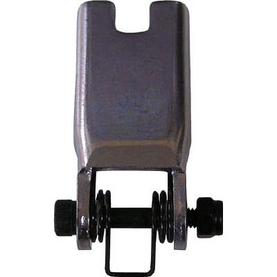 メーカー象印チェンブロック株式会社型番YYA-016002仕様●部品品名：外れ止めセット●適合機種：YA-01615●質量：40kg用途レバーホイスト用バーツ(YA型用）生産国日本納期通常翌日〜4日発送YYA-016002