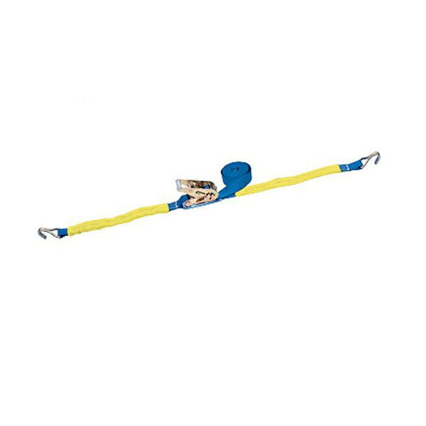 メーカー株式会社スリーエッチ型番PB38JJANコード4990077218018仕様●使用荷重(kg):250●固定ベルト長×調節ベルト長(m):0.5×4●先端J金具付き●質量:1.7kg特長●ビニールバッグ入りです。●バックルシート（プ...
