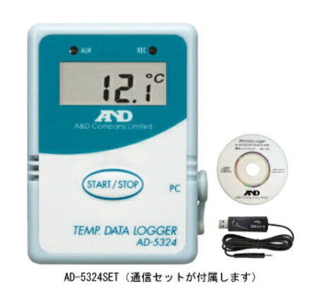 《仕様》●外形寸法：53(W)×75(H)×22.5(D)mm●本体質量：約70g《仕様》●外形寸法：53(W)×75(H)×22.5(D)mm●本体質量：約70g