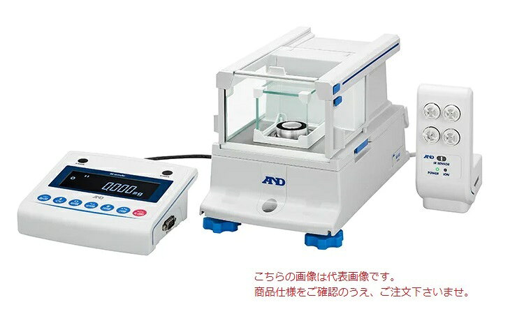 《仕様》●表示方法：モノクロ液晶●ひょう量：6.2g●最小表示：1ug(〜2.1g)、0.01mg(2.1〜6.2g)●繰り返し性標準偏差(測定点)：0.0025mg(1g)、0.01mg(6g)●最小計量値(参考値)：4mg●直線性：±0...