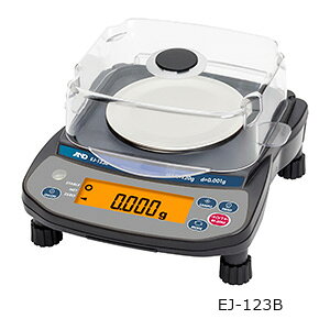 《仕様》●ひょう量：120g●最小表示：0.001g●表示単位：g(グラム)、pcs(個数)、%(パーセント)、ct(カラット：宝石用)、mom(もんめ：真珠用)●表示：7セグメント液晶表示 バックライト付き(文字高16mm)●電源：ACア...