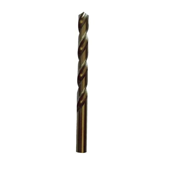 《仕様》●直径：4.0mm《特長》●刃先先端部の形状に独自の技術を採用し驚愕の切れ味を実現します。●食付き、切削能力、切りくずの排出性を大幅に改善しました。《仕様》●直径：4.0mm《特長》●刃先先端部の形状に独自の技術を採用し驚愕の切れ味...