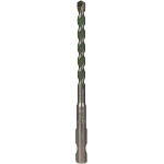 ●錐径(mm):10.0●質量(g):50【メーカー名】ボッシュ(株)【品番】2609256917●uneo専用ビットです。●錐径(mm):10.0●質量(g):50【メーカー名】ボッシュ(株)【品番】2609256917●uneo専用ビッ...