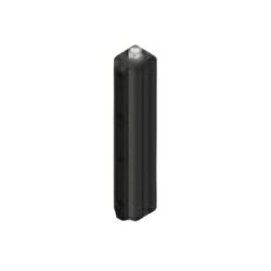 《仕様》●高さ：340mm●質量：3.4kg《特長》●SB-594-1035とセットで使用。【お支払い方法について】●こちらの商品はメーカーからの直送となります。代金引換のお支払い方法はご利用になれません。●代金引換にてご注文頂いた場合はご...