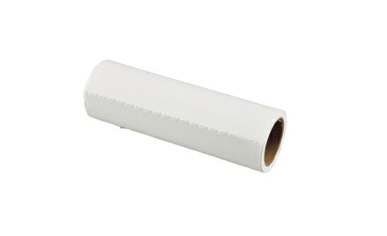 《仕様》●サイズ： 160mm/90周巻●梱入数： 100巻●ミシン目入《仕様》●サイズ： 160mm/90周巻●梱入数： 100巻●ミシン目入
