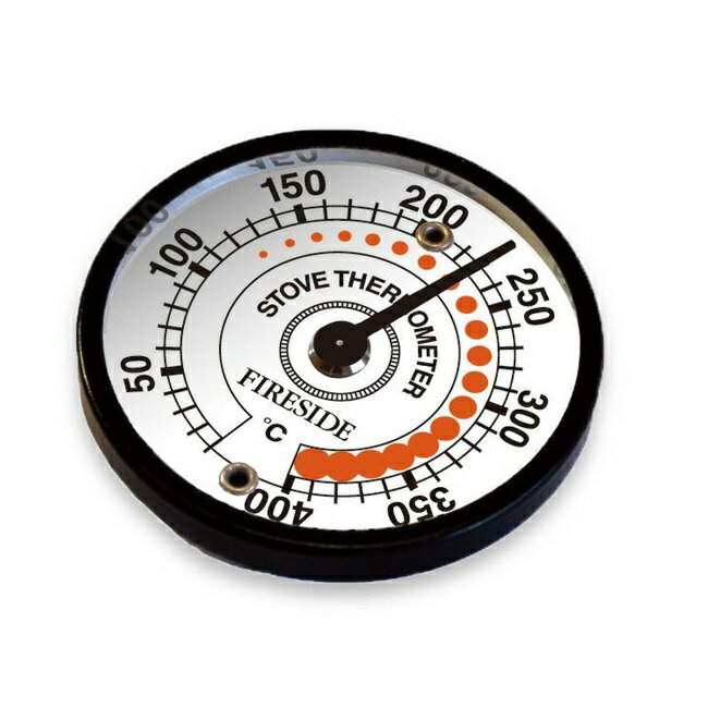 《仕様》●計測可能温度：20℃〜400℃●サイズ：直径52mm●重量：34g【お支払い方法について】●こちらの商品はメーカーからの直送となります。代金引換のお支払い方法はご利用になれません。●代金引換にてご注文頂いた場合はご注文をキャンセル...