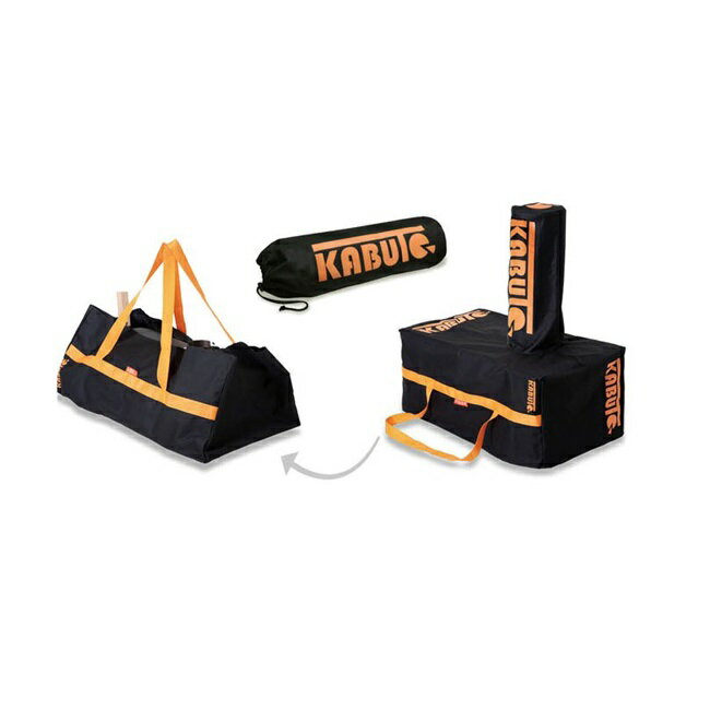 ※九州・北海道・沖縄・離島への配送は、別途送料を申し受けます。《仕様》●サイズ：【カバー&バッグ】W800×D410×?H820mm 【煙突収納ケース】直径170×L600mm●重量：660g【お支払い方法について】●こちらの商品はメーカー...