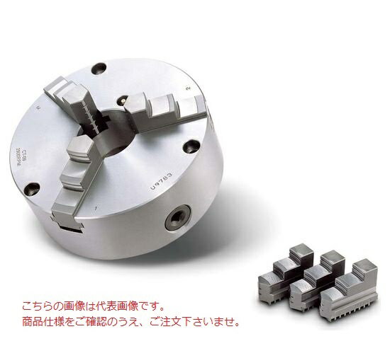 ※北海道・沖縄・離島への配送は、別途送料を申し受けます。《仕様》●重量：4.6kg●A：132mm●B：60mm●C：100mm●D：115mm●E：32mm●F：4.5mm●G：3-M8×1.25P●H：50mm●J：16mm●K：20m...