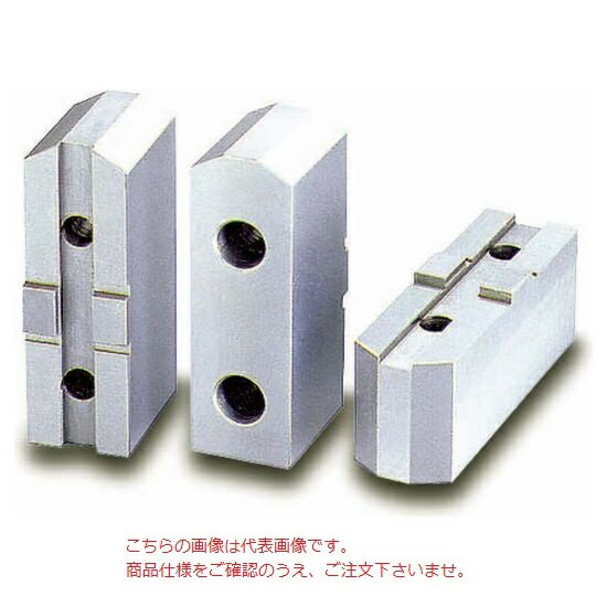 ※北海道・沖縄・離島への配送は、別途送料を申し受けます。《仕様》●適用：FT-SK、FT-A1、FT-D1、FT-NBK、FT-TKT、FT-KT●A：62mm●B：35mm●C：24mm●D：32mm●E：12.68mm●F：7.94mm...