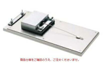 《仕様》●摩擦係数測定治具●対応計測スタンド：横型式●ウエイト重量：200g (約2N) ●測定可能サンプル厚み：最大1.5mm●測定可能ストローク：最大150mm●テーブル重量：約2.0kg●付属品：グラフ作成ソフトウェア：Force R...