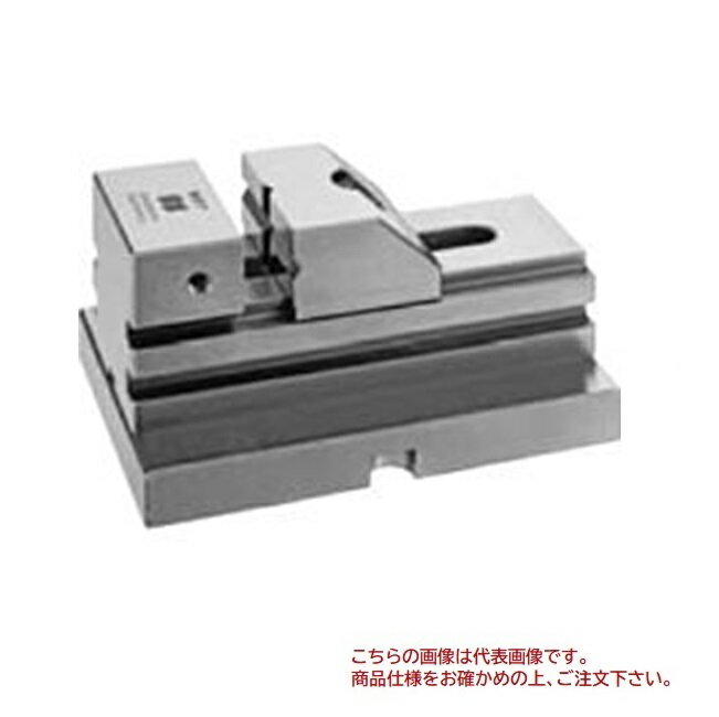 《仕様》●口開き (mm)： 50●口幅 (mm)： 45●口金高さ (mm)： 20●質量(kg)： 2《特長》●Exc’sシステムとは、J.A.M精密バイスにオリジナルサブプレートを取り付けしたもので、センタリングプレート(EROWA社...