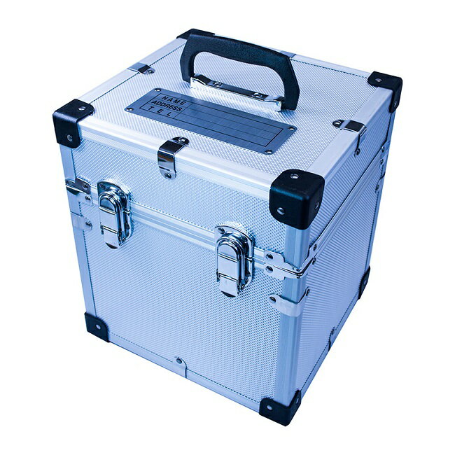 《仕様》●適用品：ATL-66RG、ATL-46RG、ATL-66A《仕様》●適用品：ATL-66RG、ATL-46RG、ATL-66A