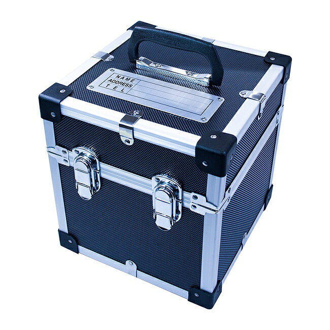 《仕様》●適用品：ATL-25RG《仕様》●適用品：ATL-25RG