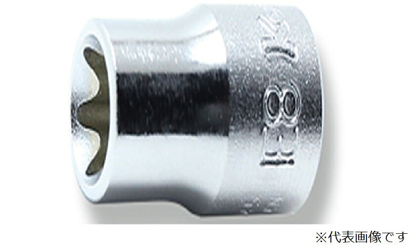 《仕様》メーカーサイトにてご確認をお願いいたします。《仕様》メーカーサイトにてご確認をお願いいたします。