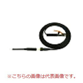 《仕様》●名称：ホルダー・ネジロックジョイントオス+メスWCT20cm付キャプタイヤ 20m●22mm2×20m【お支払い方法について】●こちらの商品はメーカーからの直送となります。代金引換のお支払い方法はご利用になれません。●代金引換にて...