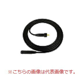 《仕様》●名称：38mm2延長中間コード ネジロックジョイントオスメス付 5m【お支払い方法について】●こちらの商品はメーカーからの直送となります。代金引換のお支払い方法はご利用になれません。●代金引換にてご注文頂いた場合はご注文をキャンセ...