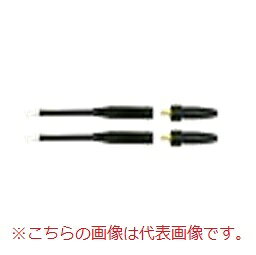 《仕様》●名称：ケーブルネジロックジョイント オスメス●1台分●38mm2●圧着端子：R38-10【お支払い方法について】●こちらの商品はメーカーからの直送となります。代金引換のお支払い方法はご利用になれません。●代金引換にてご注文頂いた場...