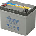 《仕様》WB2M●仕様：12V-33Ah●種類：密閉型(メンテナンスフリー型)●適用機種：ネオシグマII150・ネオスーパー150-2M・ネオスリム150【お支払い方法について】●こちらの商品はメーカーからの直送となります。代金引換のお支払...