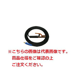 《仕様》●CTJH2205●5m【お支払い方法について】●こちらの商品はメーカーからの直送となります。代金引換のお支払い方法はご利用になれません。●代金引換にてご注文頂いた場合はご注文をキャンセルとさせて頂く場合がございますので予めご了承下...