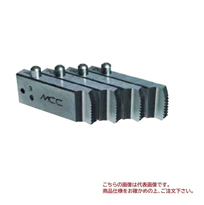 《仕様》●チェーザサイズ：W5/16L【お支払い方法について】●こちらの商品はメーカーからの直送となります。代金引換のお支払い方法はご利用になれません。●代金引換にてご注文頂いた場合はご注文をキャンセルとさせて頂く場合がございますので予めご...