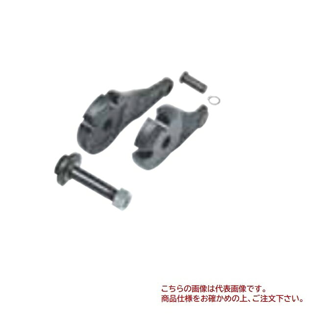《仕様》メーカーサイトにてご確認をお願いいたします。【お支払い方法について】●こちらの商品はメーカーからの直送となります。代金引換のお支払い方法はご利用になれません。●代金引換にてご注文頂いた場合はご注文をキャンセルとさせて頂く場合がござい...
