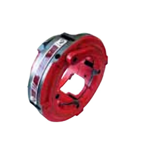 《仕様》●質量(kg)： 2.4●呼び： CMD-B【お支払い方法について】●こちらの商品はメーカーからの直送となります。代金引換のお支払い方法はご利用になれません。●代金引換にてご注文頂いた場合はご注文をキャンセルとさせて頂く場合がござい...