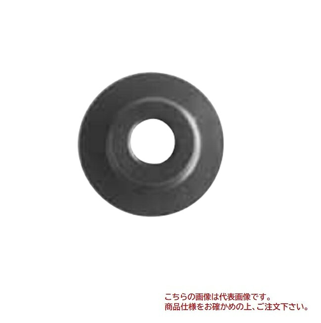 《仕様》メーカーサイトにてご確認をお願いいたします。【お支払い方法について】●こちらの商品はメーカーからの直送となります。代金引換のお支払い方法はご利用になれません。●代金引換にてご注文頂いた場合はご注文をキャンセルとさせて頂く場合がござい...