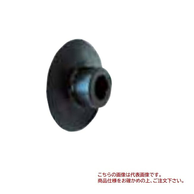 《仕様》●メーカーサイトにてご確認をお願いいたします。【お支払い方法について】●こちらの商品はメーカーからの直送となります。代金引換のお支払い方法はご利用になれません。●代金引換にてご注文頂いた場合はご注文をキャンセルとさせて頂く場合がござ...