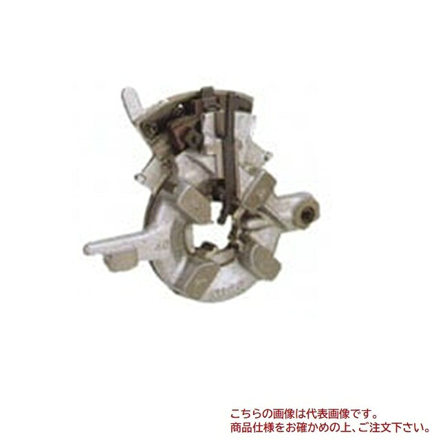 《仕様》●メーカーサイトにてご確認をお願いいたします。【お支払い方法について】●こちらの商品はメーカーからの直送となります。代金引換のお支払い方法はご利用になれません。●代金引換にてご注文頂いた場合はご注文をキャンセルとさせて頂く場合がござ...