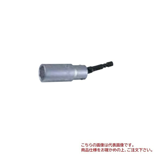 《仕様》●対象サイズ：17●質量(g)：120【お支払い方法について】●こちらの商品はメーカーからの直送となります。代金引換のお支払い方法はご利用になれません。●代金引換にてご注文頂いた場合はご注文をキャンセルとさせて頂く場合がございますの...