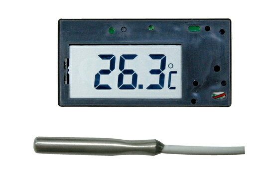 ●電源　LR44又はSR44×1●寸法・重量　55(W)×28(H)×6.5(D)mm　約18g※詳細はメーカのホームページなどでご確認ください。　