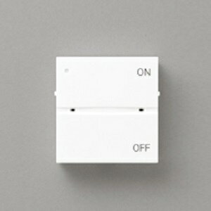 《仕様》●CONNECTED LIGHTING専用 音声リモコン●樹脂(白色)●巾 54mm、出 17mm《特長》※USBケーブル(Type-C)とACアダプターを別途ご用意ください。【お支払い方法について】●こちらの商品はメーカーからの直...