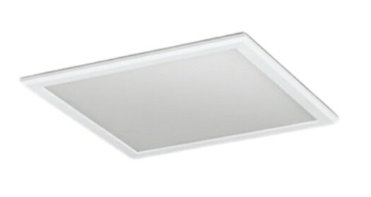 《仕様》●鋼(白色)●フロストアクリル●重 1.1kg《特長》●直付/埋込兼用型FHP32Wクラス用。●照明本体施工後でもオプションの下面パネルが取付可能です。【お支払い方法について】●こちらの商品はメーカーからの直送となります。代金引換の...