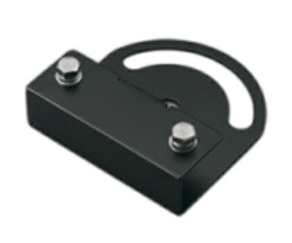 《仕様》●ブラック●鋼●重 0.8kg《特長》●投光器用。●防雨型。●水銀灯700Wクラスには使用できません。【お支払い方法について】●こちらの商品はメーカーからの直送となります。代金引換のお支払い方法はご利用になれません。●代金引換にてご...