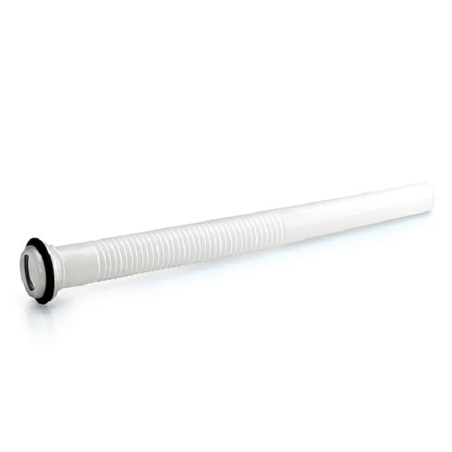 《仕様》●材質：LLDPE●本体サイズ：φ42(W)×297(H)mm●質量：24g《特長》●ガソリン携行缶 補修部品●パッキン付き《仕様》●材質：LLDPE●本体サイズ：φ42(W)×297(H)mm●質量：24g《特長》●ガソリン携行缶...