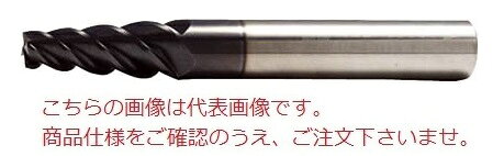 《仕様》●外径：φ6.0mm●大端角：8.10mm●全長：75mm●刃長：20mm●シャンク径：10mm●テーパー角度：3.0°●刃数：4枚●材質：超硬合金(ドイツ最高級鋼材)●コーティング：TiAlN●ねじれ角：35°●シャンク公差：±0...