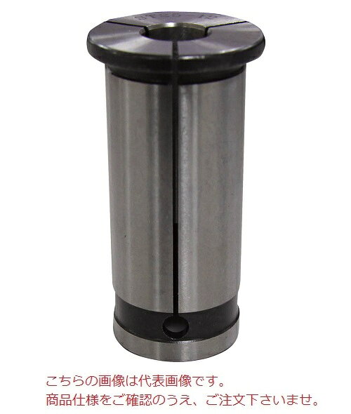 《仕様》●外径：25mm●内径：4mm●ツバ径：31mm●全長：60mm●質量：0.18kg《特長》●ストレートタイプのコレットです。《仕様》●外径：25mm●内径：4mm●ツバ径：31mm●全長：60mm●質量：0.18kg《特長》●スト...