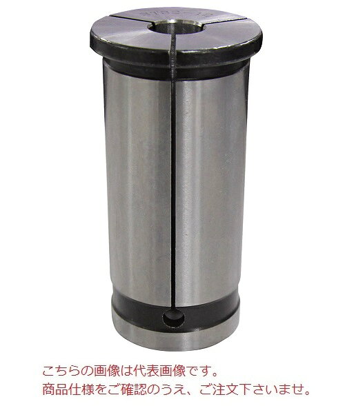 《仕様》●外径：32mm●内径：14mm●ツバ径：37mm●全長：73mm●質量：0.22kg《特長》●ストレートタイプのコレットです。《仕様》●外径：32mm●内径：14mm●ツバ径：37mm●全長：73mm●質量：0.22kg《特長》●...