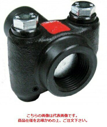 【ねじ加工・パイプマシン関連製品】《仕様》●適応パイプ径：25A●最短ニップル長さ(mm)：75《特長》●短管が無駄なく使えます。【ねじ加工・パイプマシン関連製品】《仕様》●適応パイプ径：25A●最短ニップル長さ(mm)：75《特長》●短管...