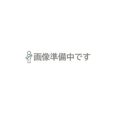 【切断・穿孔機器・デッキプレート開口用切断機】【切断・穿孔機器・デッキプレート開口用切断機】