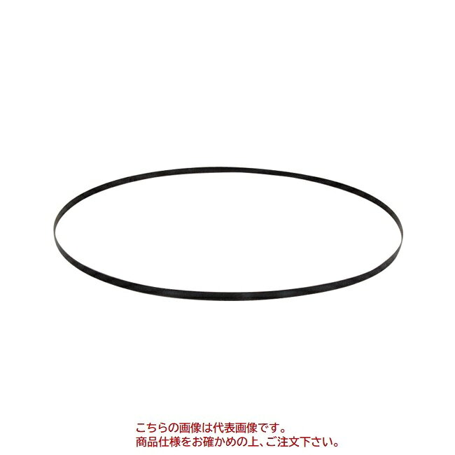 【切断・穿孔機器・バンドソー】《仕様》●適応機種：XB125mini、XB120Amini●材料：合金●山数(山/インチ)：14●入数：10本【切断・穿孔機器・バンドソー】《仕様》●適応機種：XB125mini、XB120Amini●材料：...