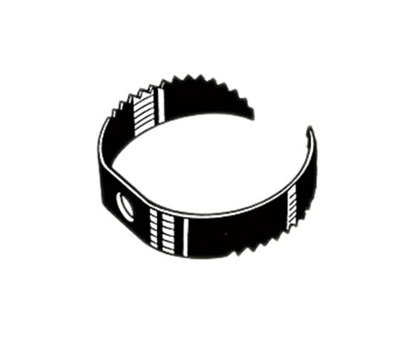 ■商品画像は代表画像です。詳細情報につきましてはご注文前にメーカーサイトやカタログ等をご確認ください。《仕様》メーカーサイトにてご確認をお願いいたします。【お支払い方法について】●こちらの商品はメーカーからの直送となります。代金引換のお支払...
