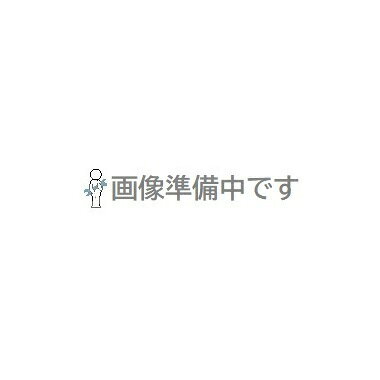 《仕様》メーカーサイトにてご確認をお願いいたします。【お支払い方法について】●こちらの商品はメーカーからの直送となります。代金引換のお支払い方法はご利用になれません。●代金引換にてご注文頂いた場合はご注文をキャンセルとさせて頂く場合がござい...