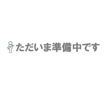 《仕様》●サーボ加速度計用●対象機器:：LS-10C・LS-40C、VM-83・LF-20●長さ：50m(リール付き・EC-40S付属)●径：φ6.2《特長》●サーボ加速度計取り付け時に使用する延長コードです。【お支払い方法について】●こち...