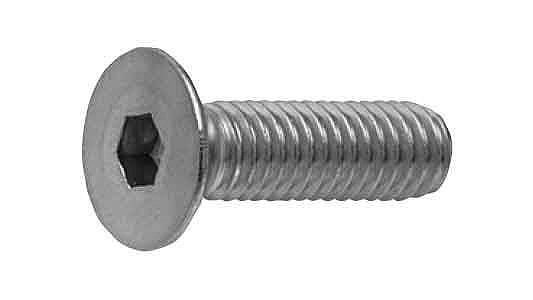 【商品についての注意事項】★使用している商品画像は代表画像(白黒画像)になります。　特にカラーについては、実際の商品とは異なる場合がございます。★商品名に表面処理加工の表示がない商品については、商品仕様の表面処理項目などを必ずご確認ください...