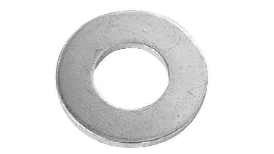 【商品についての注意事項】★使用している商品画像は代表画像(白黒画像)になります。　特にカラーについては、実際の商品とは異なる場合がございます。★商品名に表面処理加工の表示がない商品については、商品仕様の表面処理項目などを必ずご確認ください...
