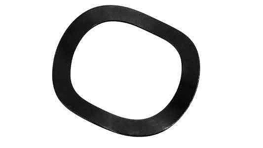 【商品についての注意事項】★使用している商品画像は代表画像(白黒画像)になります。　特にカラーについては、実際の商品とは異なる場合がございます。★商品名に表面処理加工の表示がない商品については、商品仕様の表面処理項目などを必ずご確認ください...