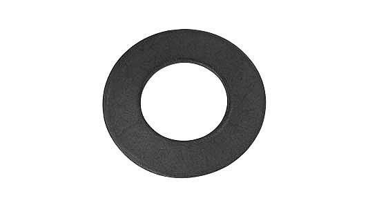 【商品についての注意事項】★使用している商品画像は代表画像(白黒画像)になります。　特にカラーについては、実際の商品とは異なる場合がございます。★商品名に表面処理加工の表示がない商品については、商品仕様の表面処理項目などを必ずご確認ください...