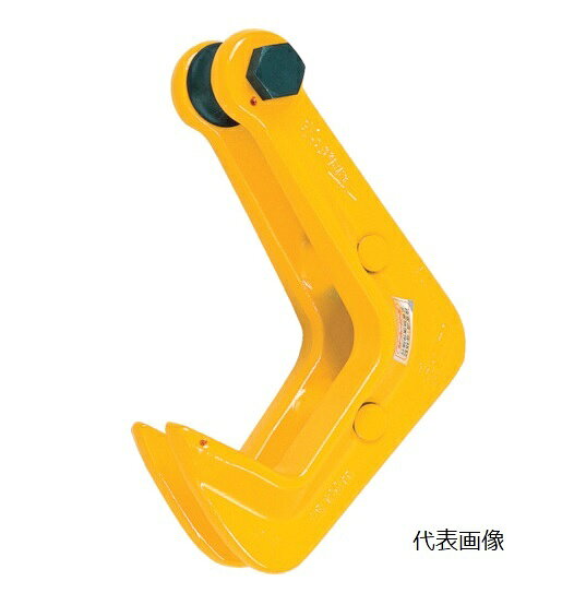 《仕様》●容量(ton)： 5●質量(kg)： 16.5【お支払い方法について】●こちらの商品はメーカーからの直送となります。代金引換のお支払い方法はご利用になれません。●代金引換にてご注文頂いた場合はご注文をキャンセルとさせて頂く場合がご...